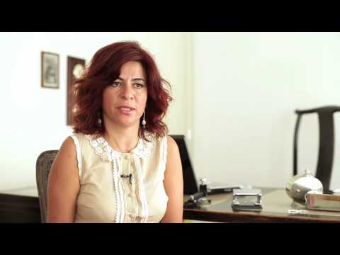 Orgazm olamamanın nedenleri nedir?