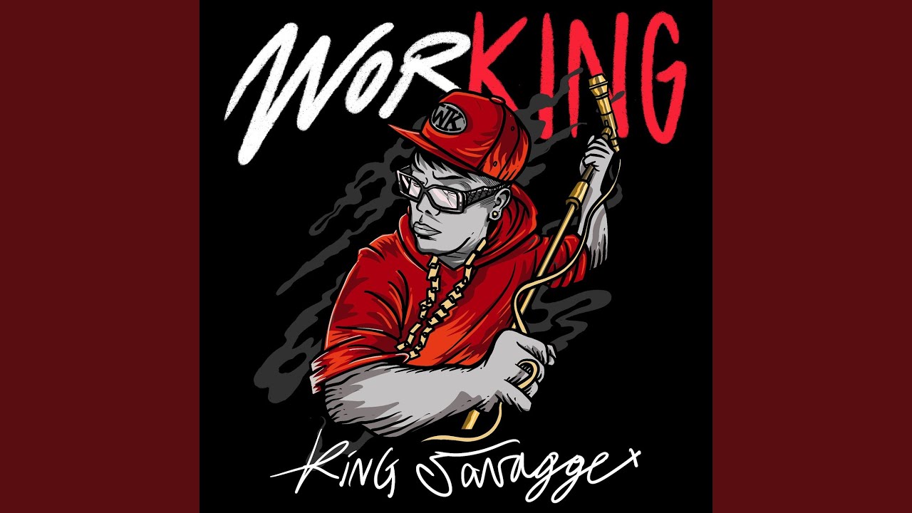 EO EO - YouTube Music