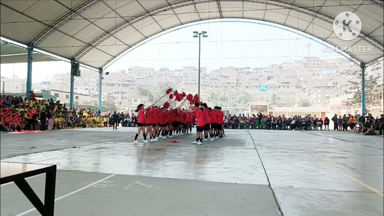 2C-drill - loco - YouTube