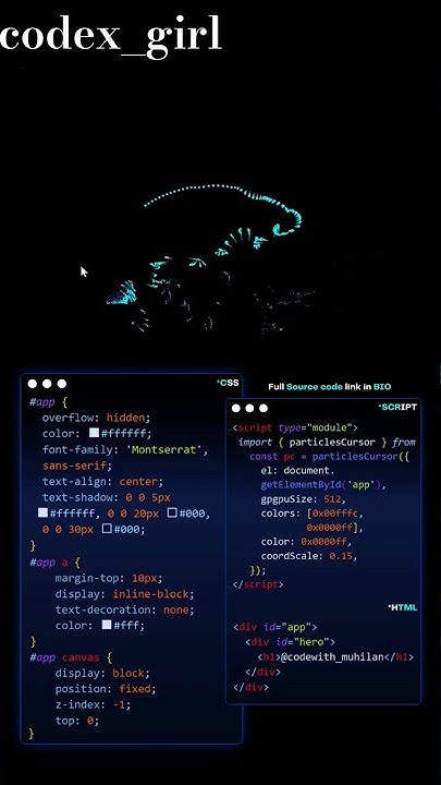 Coding - Expectation vs Reality | Programming Expectation vs Reality | Codeiyapa #Shorts #coding ...