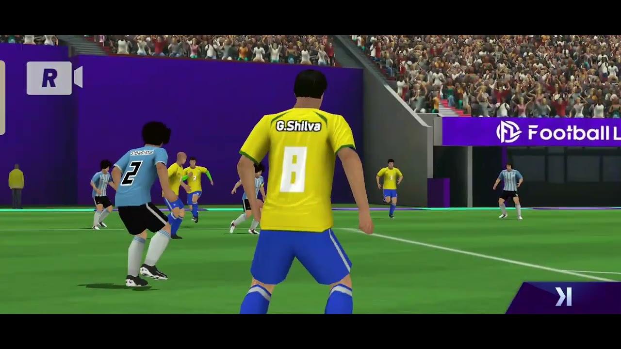 December 15, 2024 - YouTube