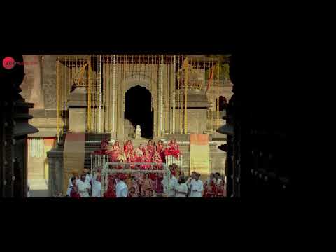 Aaj se teri padman full song 720p HD watch