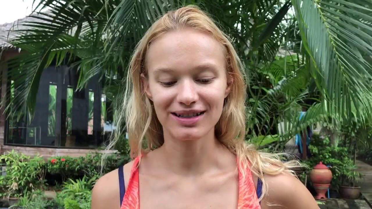 Zlata 2018 - YouTube