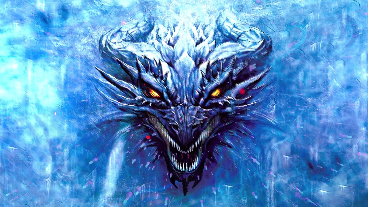 BigGgns - Distress of Nations (Official Audio) - YouTube