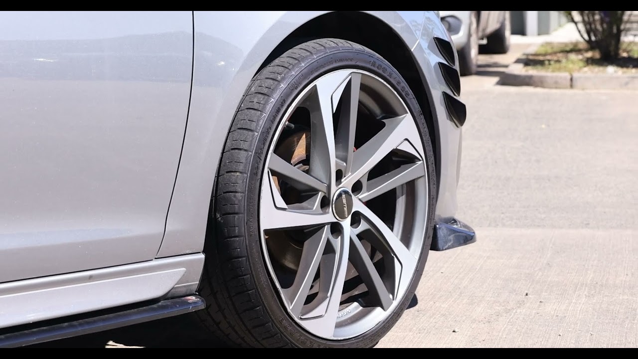 About McMillan Specialist Cars, Antrim (tel: 028 9335 4911)