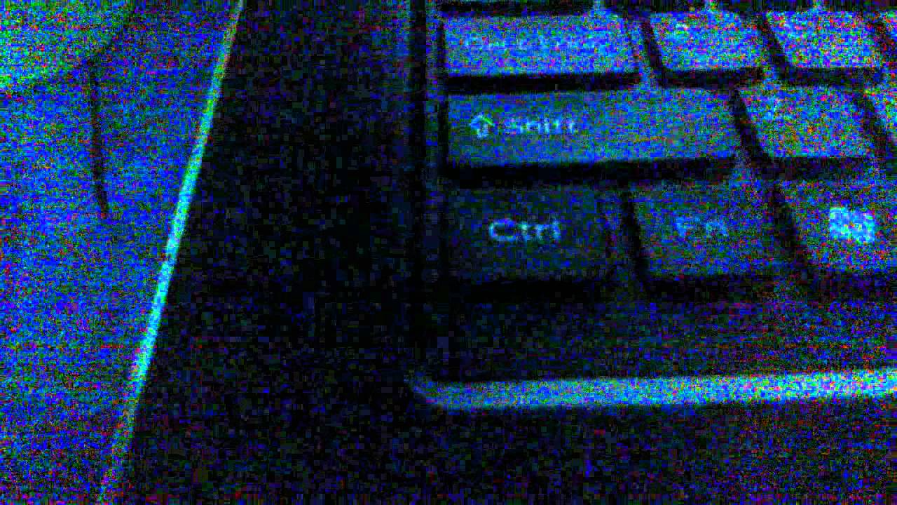 No Doubt Settle Down preview 16 July 2012 - YouTube