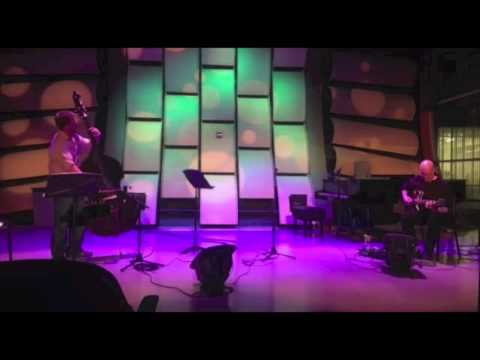 Charlie Carswell and Evan Montgomery - YouTube