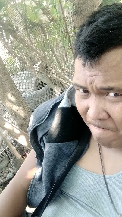 #jamich selfie selfie din pag .time - YouTube