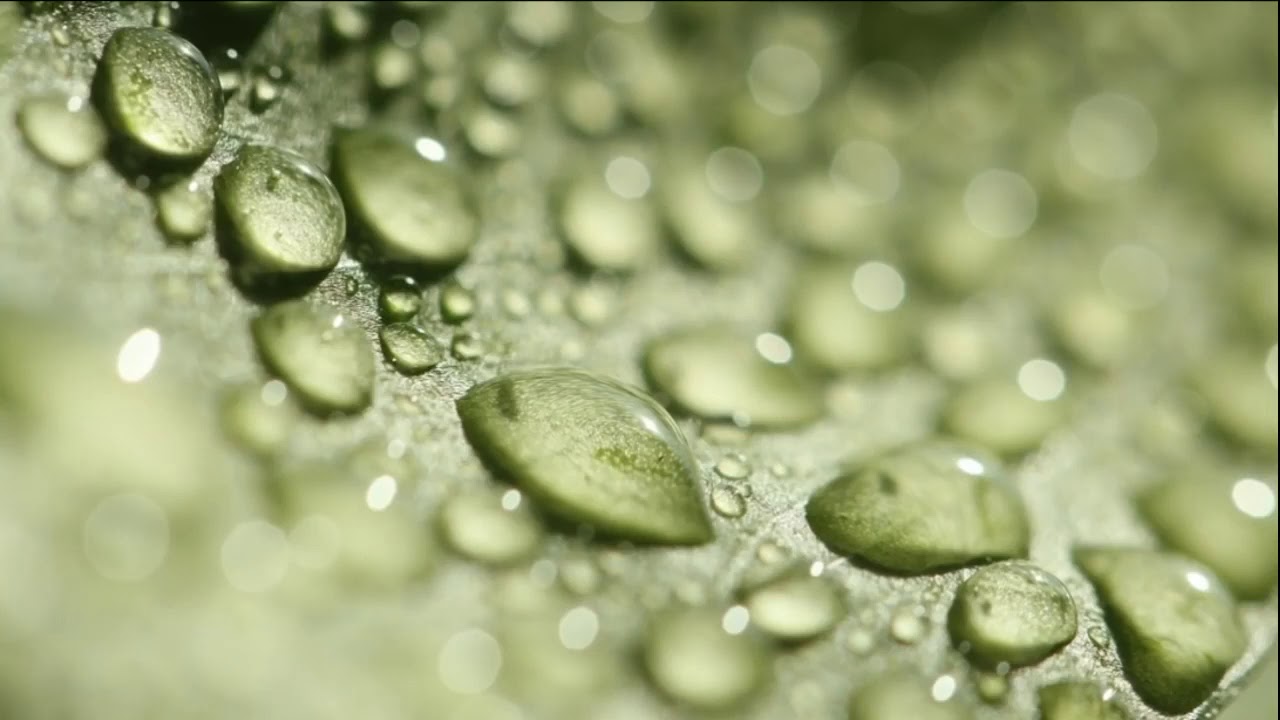 calm-music-youtube