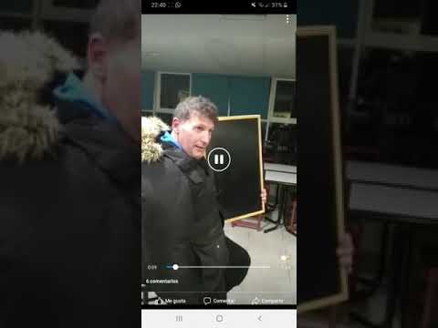 Chiste Gitano en la obra