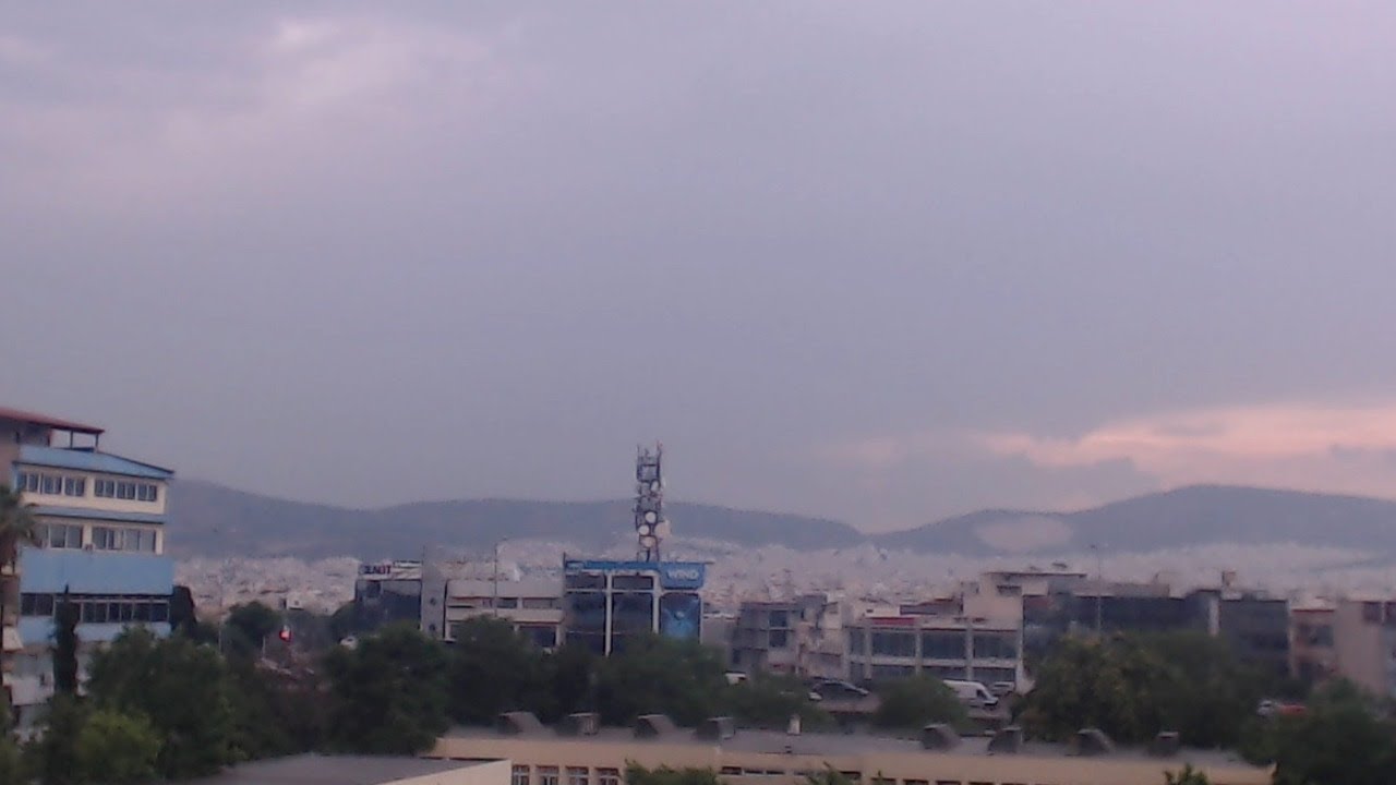 LIVE-Η ΚΙΝΗΣΗ ΣΤΗΝ ΕΘΝΙΚΗ ΑΘΗΝΩΝ ΛΑΜΙΑΣ ΣΤΗ ΓΕΦΥΡΑ ΣΕΠΟΛΙΩΝ - YouTube