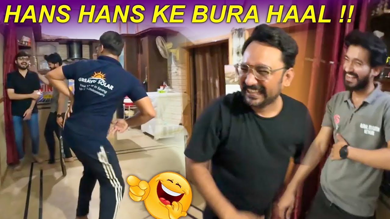 The Most Funniest One Tip Challenge Part (2/2) 🤣 - YouTube