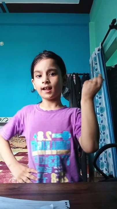 12 August 2024 - YouTube