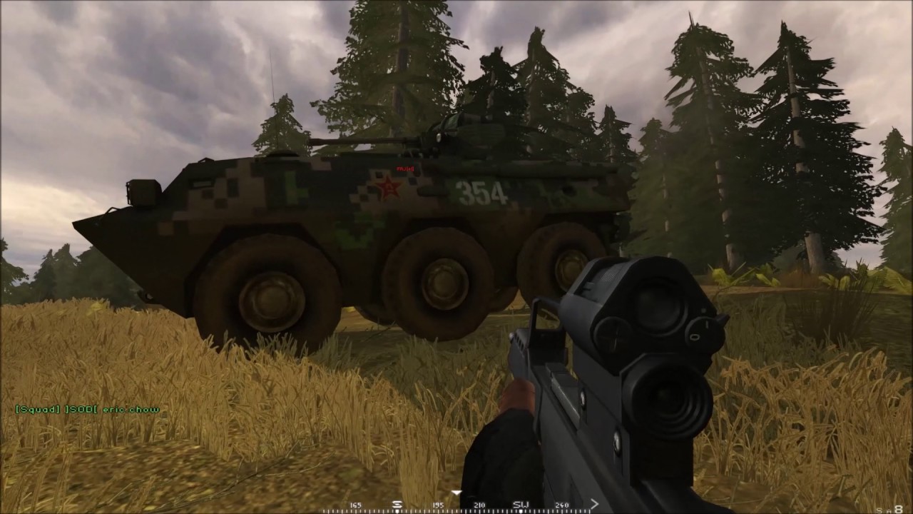 How to Recon: Episode 1 - YouTube