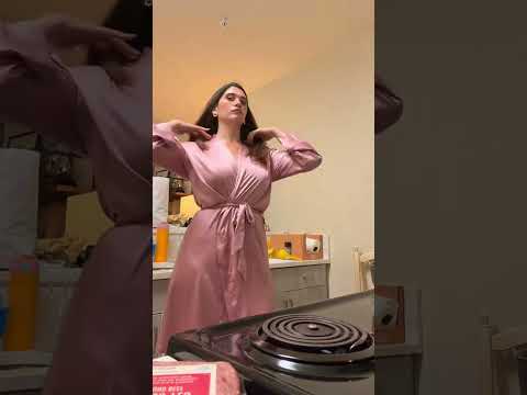 Periscope live broadcast #periscope #livestream #live #broadcast