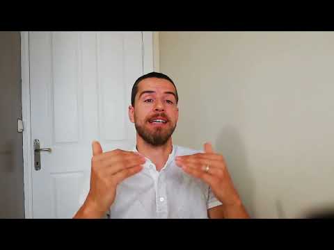 KAPALI YÜZME HAVUZU HAKKINDA GENEL BİLGİLER VE SORUN ÇÖZÜMLERİ