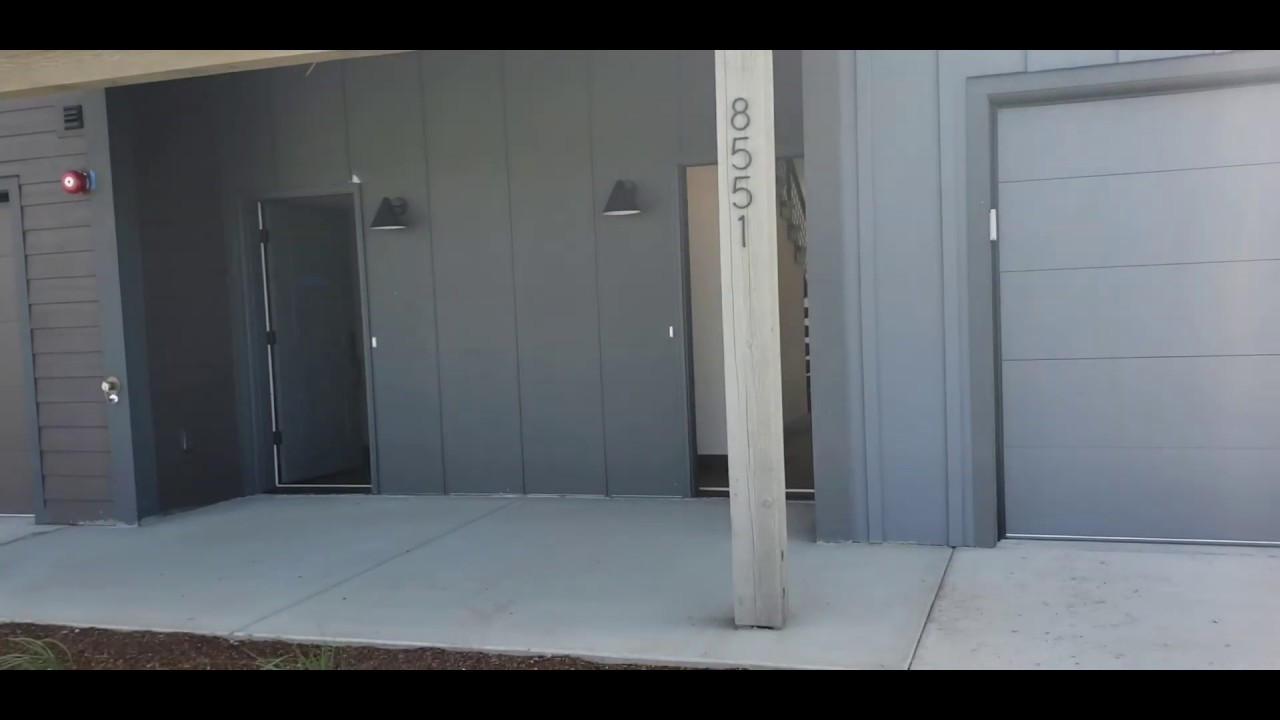 The Summit Victor, ID - Layout 1 - YouTube