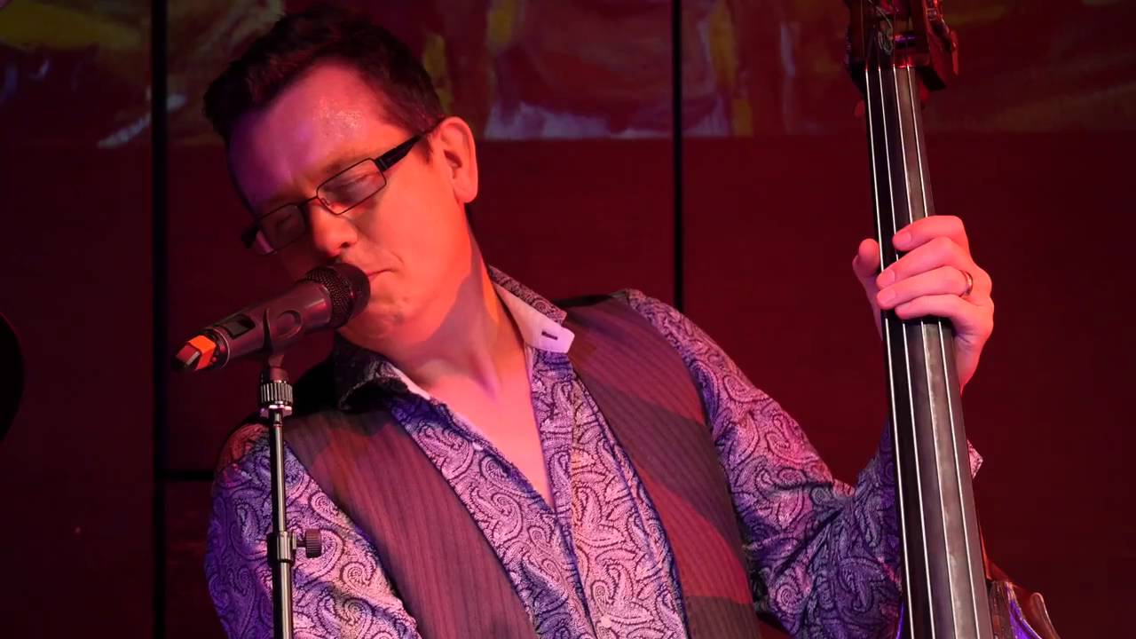 Squeeze Me by Lizzie Ball - YouTube