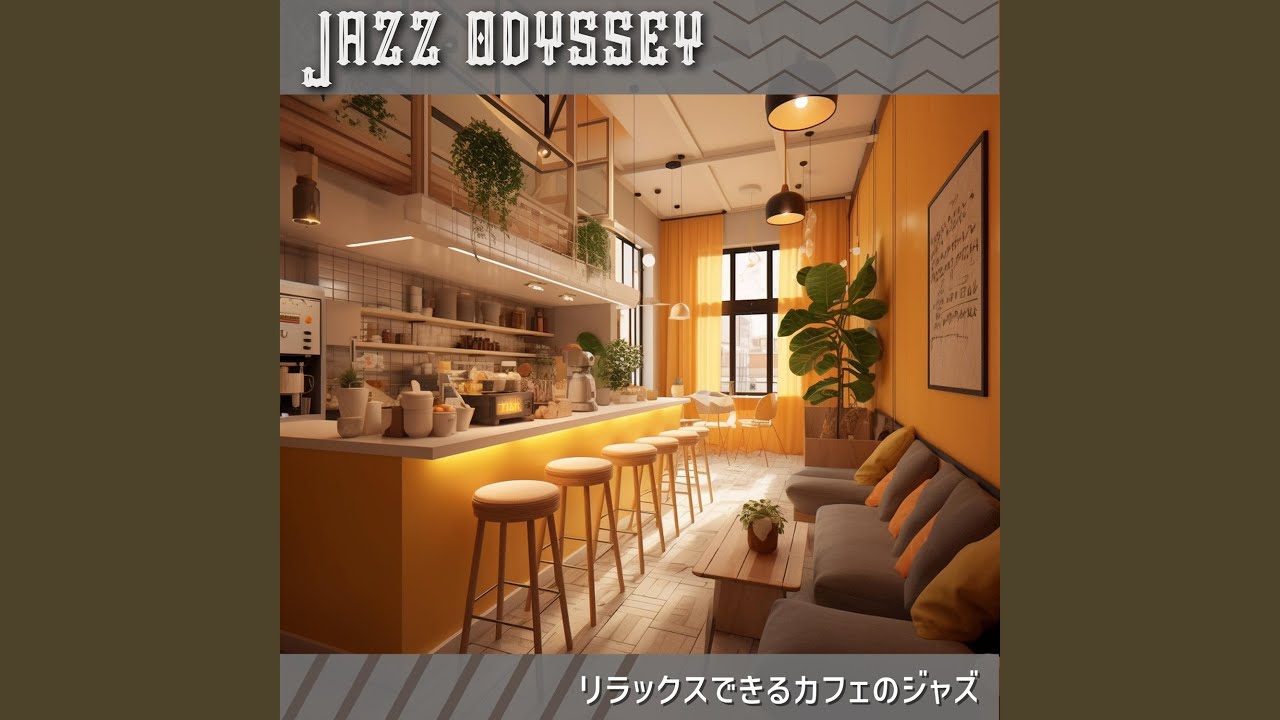 Refined Reflections Pause - YouTube