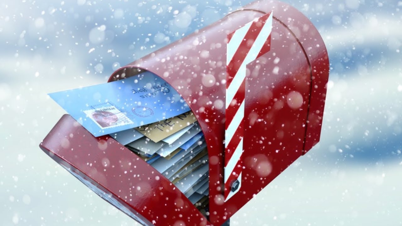 Stop sending cold messages like this - Here’s why one-line response ...