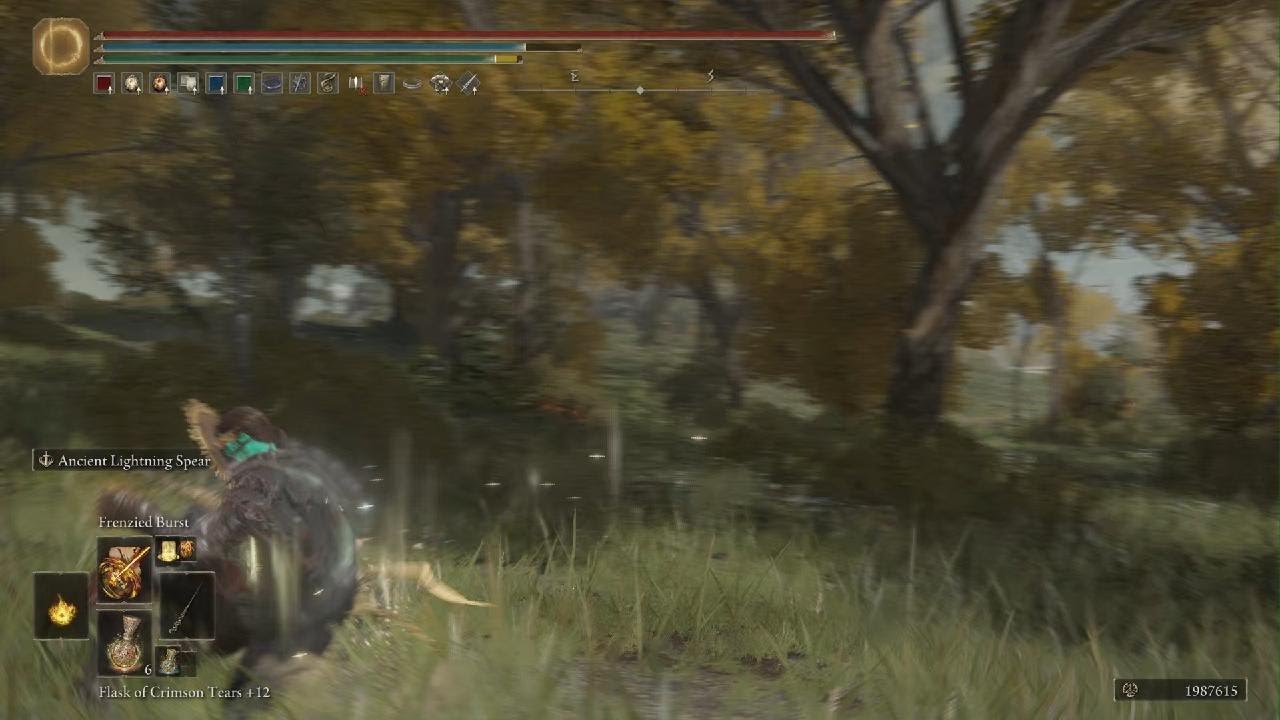 ELDEN RING hacker in ELDEN ring pvp 💀 - YouTube