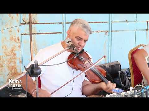 Taner Keser - Şad Olup Gülmedim