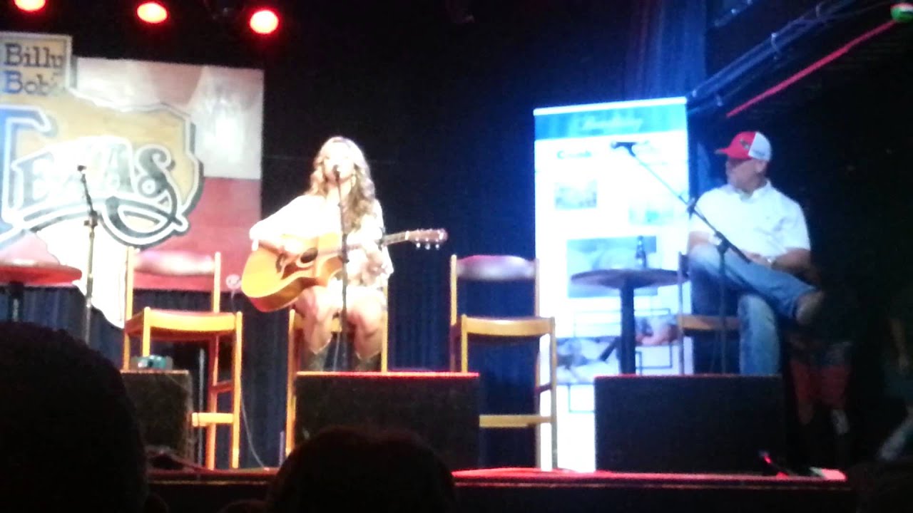 Abbey Cone - YouTube