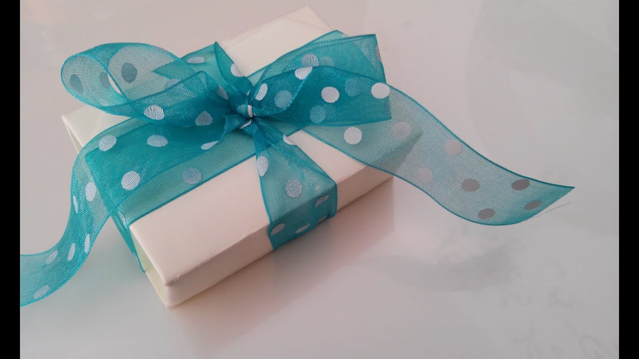 Caja de papel, tipo cartera - Origami - YouTube
