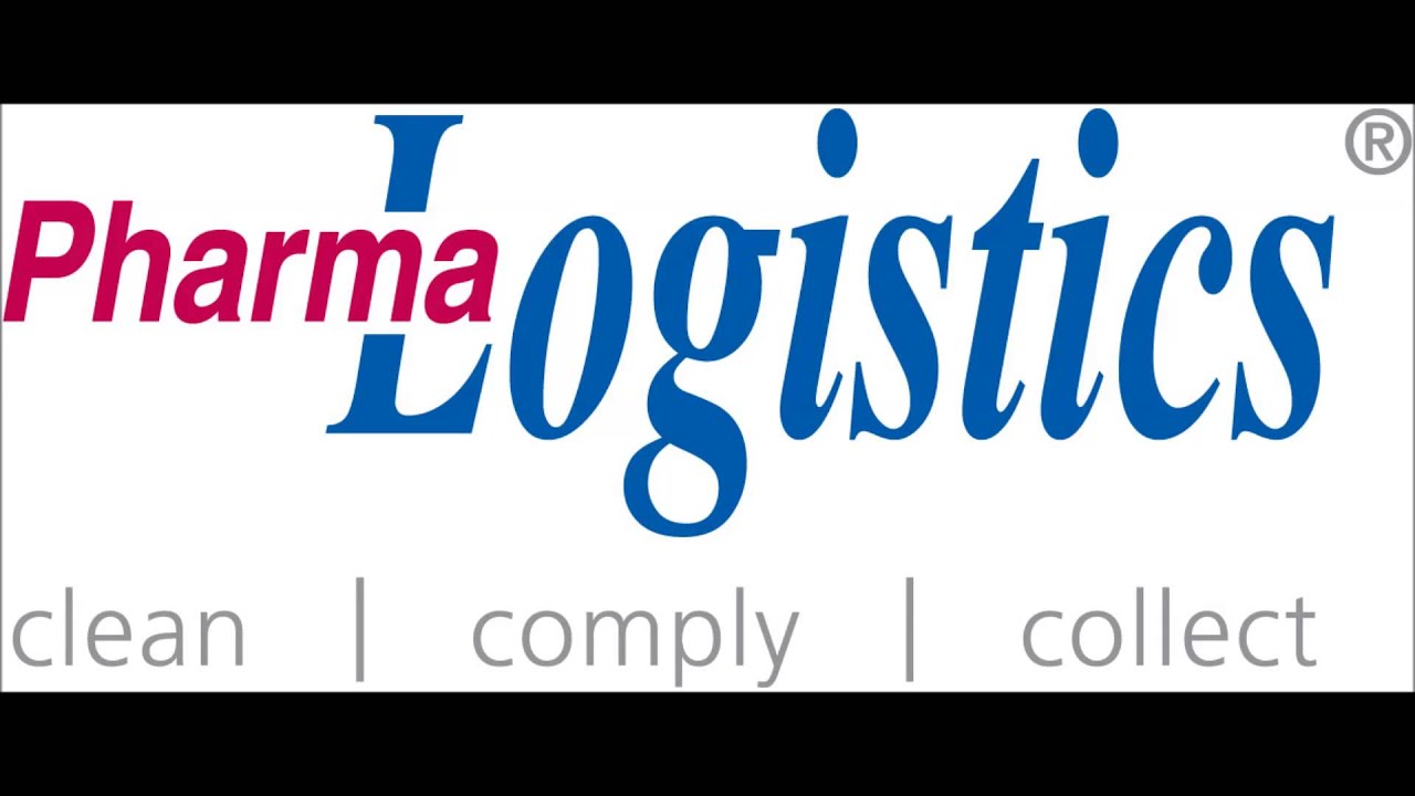 Our President, Michael Zaccaro, on the Game Changers Radio Show - YouTube