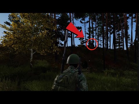 DayZ Gameplay PS4 (KOS Servers) - YouTube