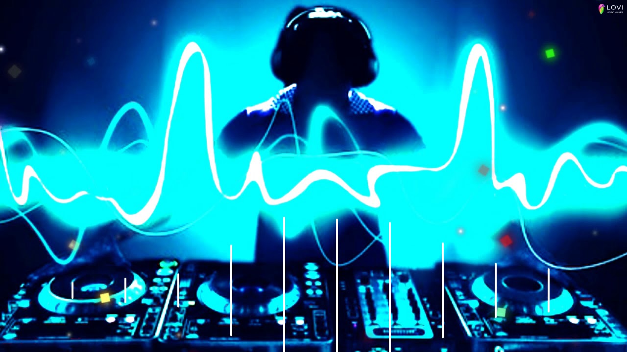 DJ Hi - YouTube DJ Hi - YouTube