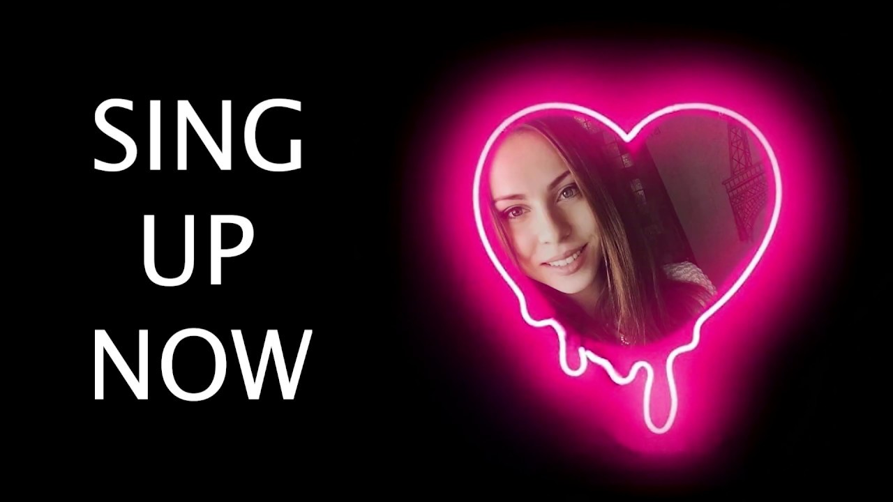 Find Your Match for Love, Romance or Partnership with Our Dating App ...