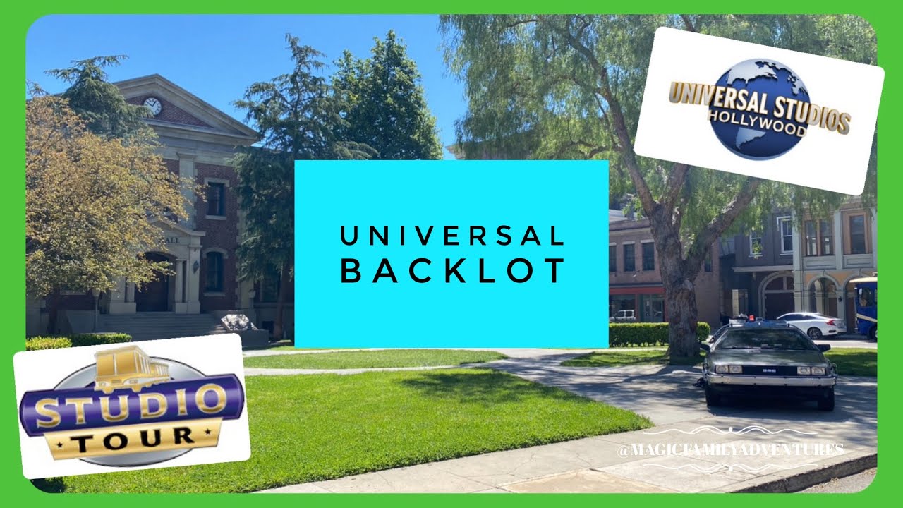 Rare look at Brownstone St, Courthouse Sq, New York St. and Wisteria ...