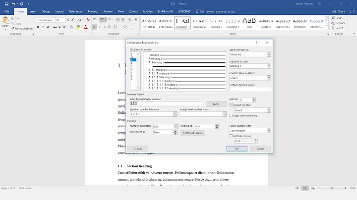 Solved New Page At End Of Subsection not Start 9to5Science solved-new-page-at-end-of-subsection-not-start-9to5science