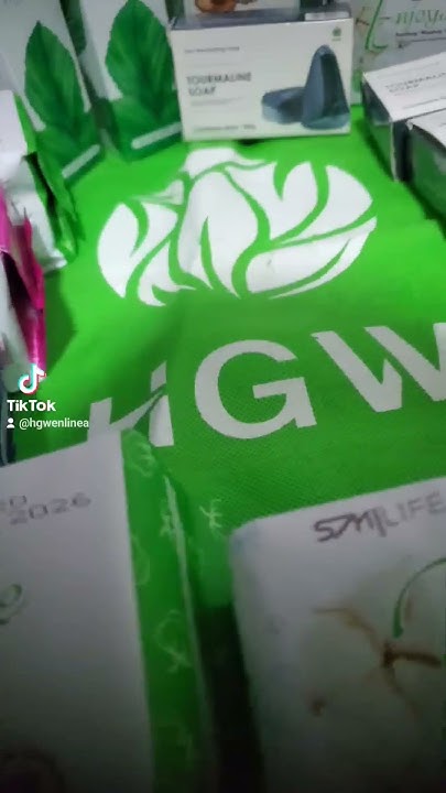 Hgw en Línea www.hgwenlinea.com - YouTube