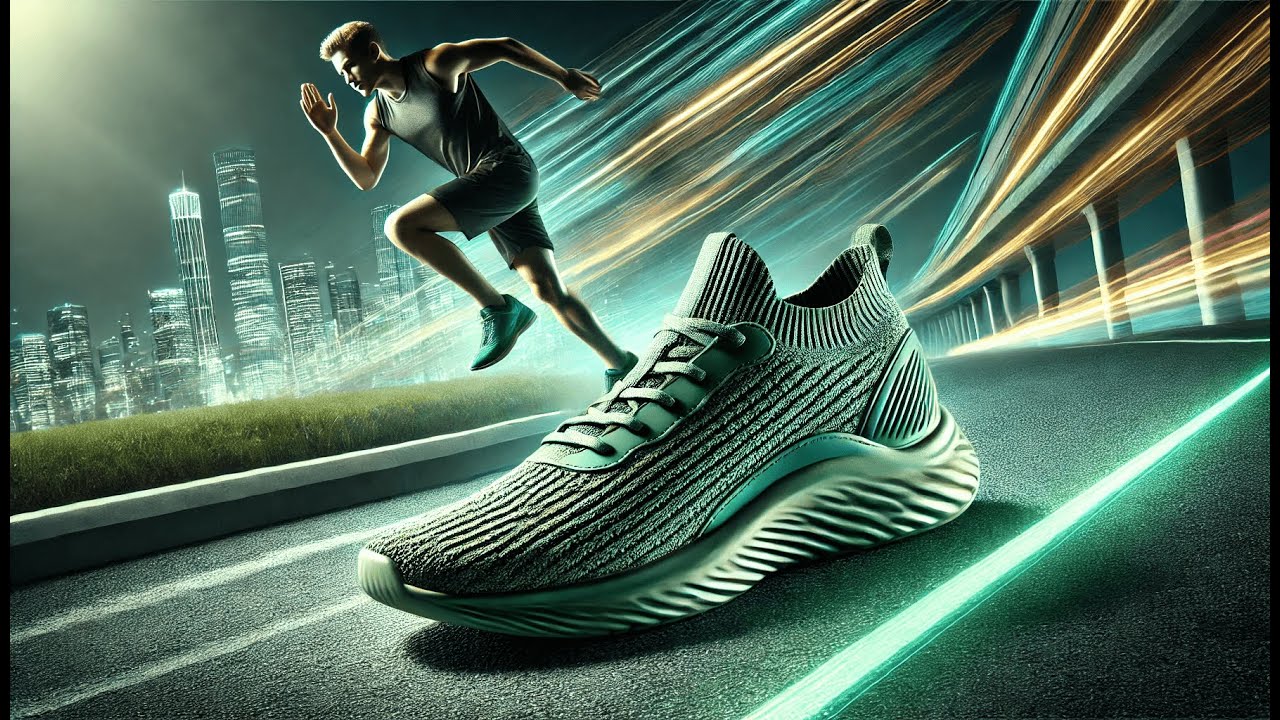 👟 Abboos Women's Slip On Sneakers | Best Work Out Shoes Gym for Women 🏋 ...