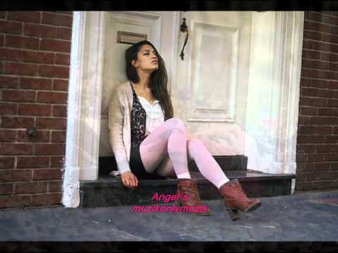 bichard gaye hain jo raaste mein.......sad song - YouTube Music