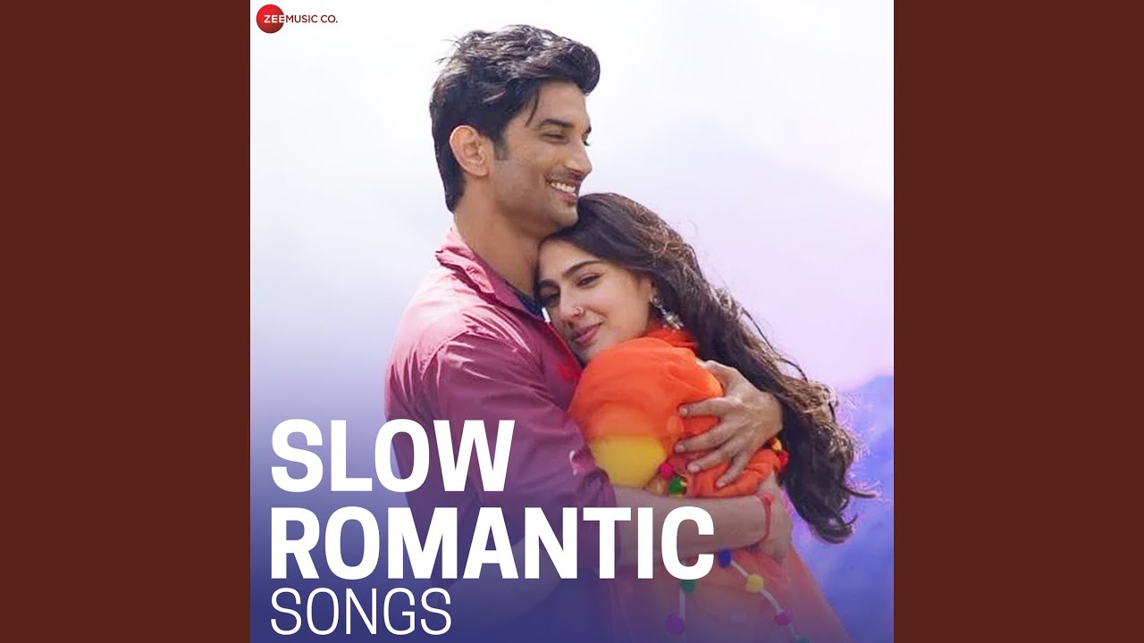 Channa Ve Assi Marjawange - YouTube