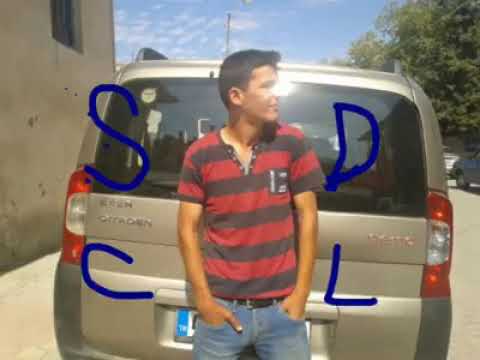Seydi Demir Gitme 2018