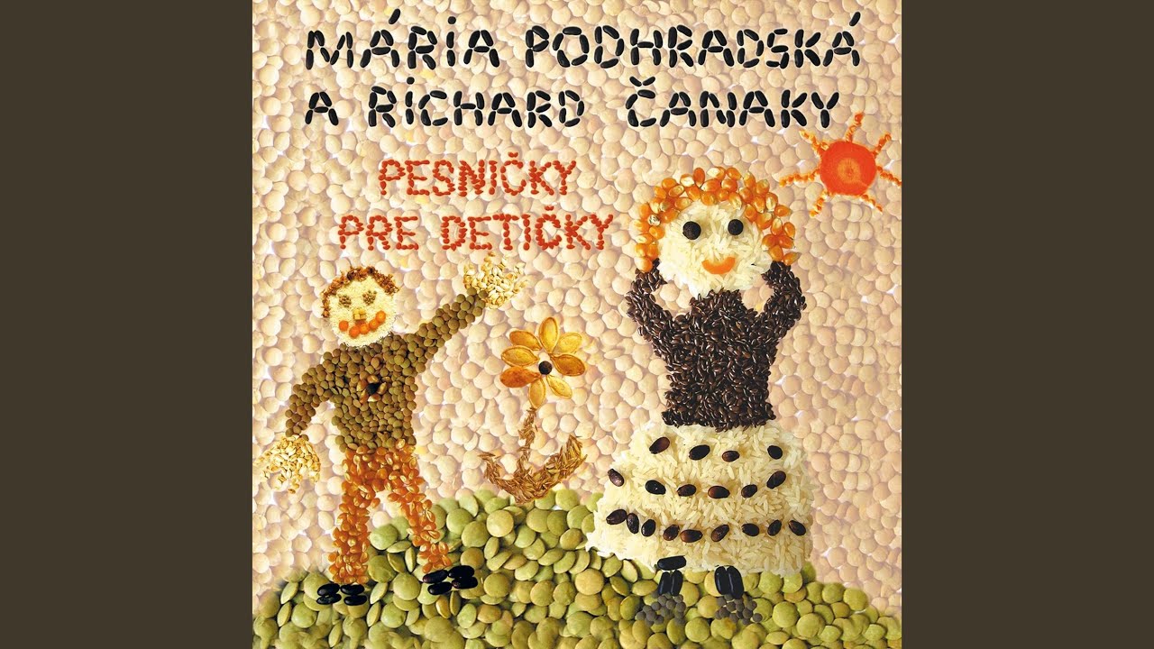 Fašiangy Turíce - YouTube