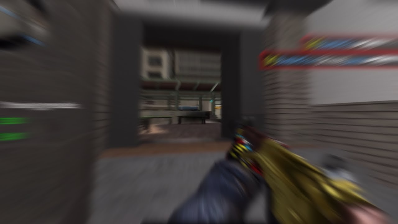 Forward Assault Highlights #22 - YouTube