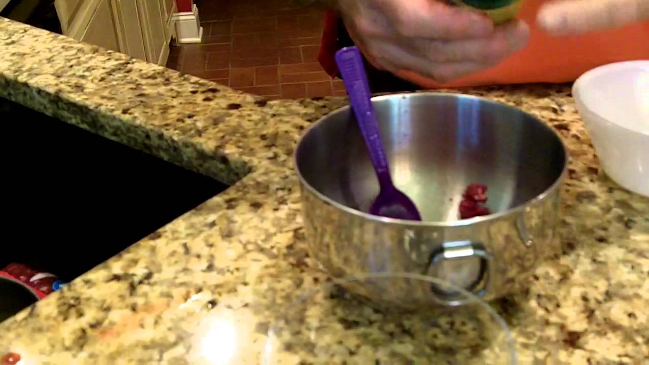Part 1 of 2 Feeding your baby Corvid - YouTube