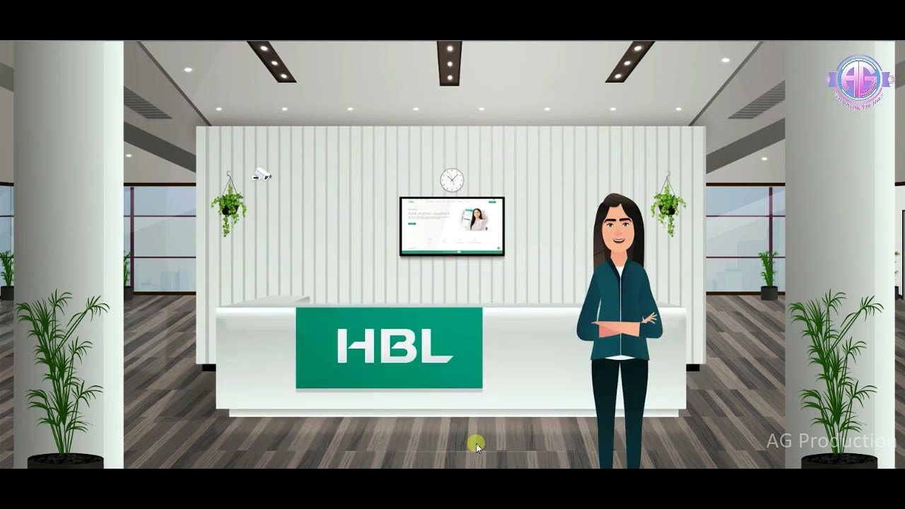 HBL The League Program Complete 2022 | HBL Online Test 2022| HBL Live ...