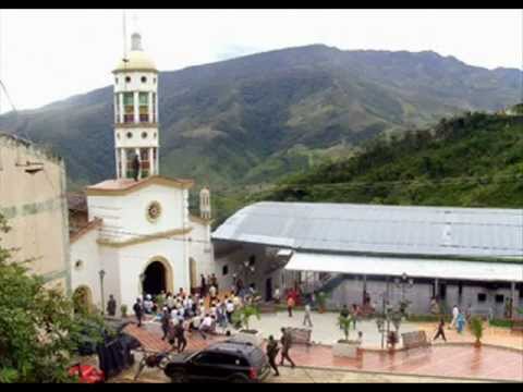 Himno de Hacarí