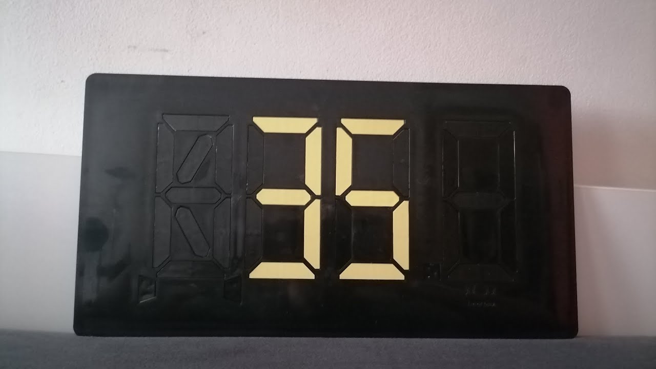 Linija 35: Blok 20 - Lešće (groblje) (cela trasa) - YouTube