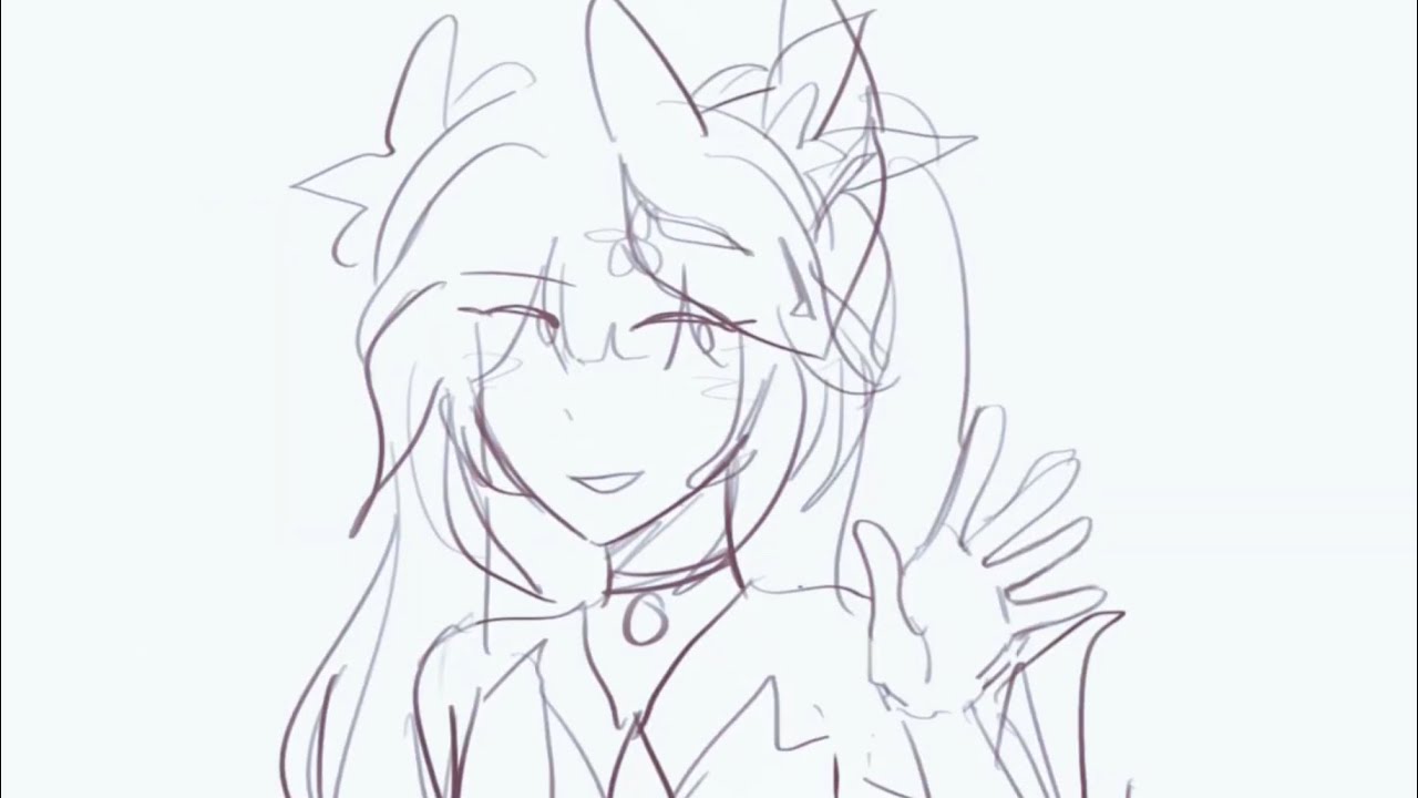 CHICKEN WING BOY. 🤑 (hsr) - YouTube