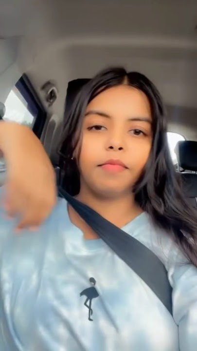 A day in my Diaries 5/30 days #shorts #adayinmylife #shortfeed #minivlog #dailyvlog #viral # ...