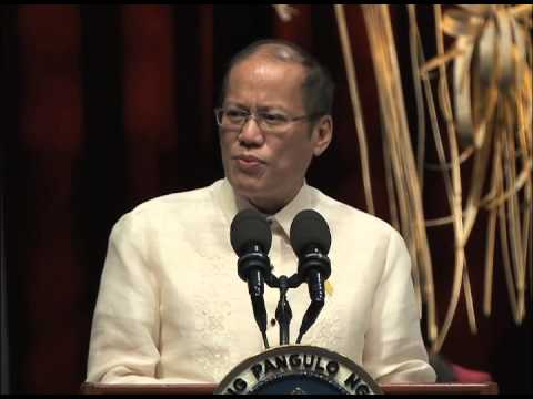 Presentation Ceremonies of the 2015 Ramon Magsaysay Awards (Speech) 8 ...