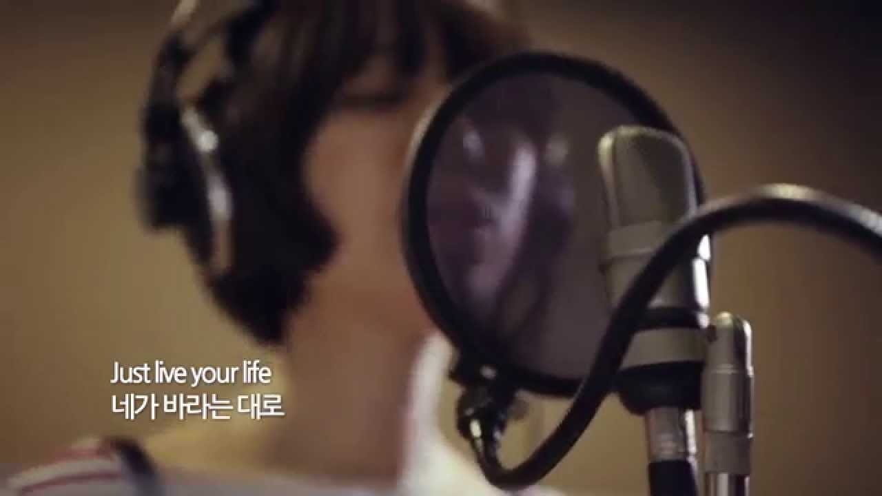 Taru (타루) - Catch your dreams! Short Ver. Official MV (Maplestory OST, 이리나밴드, 프렌즈스토리) - YouTube ...