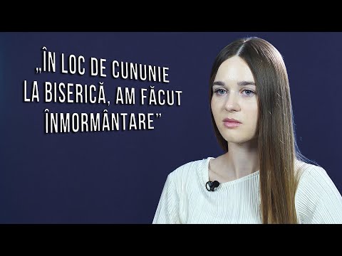 Iubitul ei revenea de peste hotare ca s-o ceară în căsătorie, dar a ajuns acasă în sicriu | Monolog